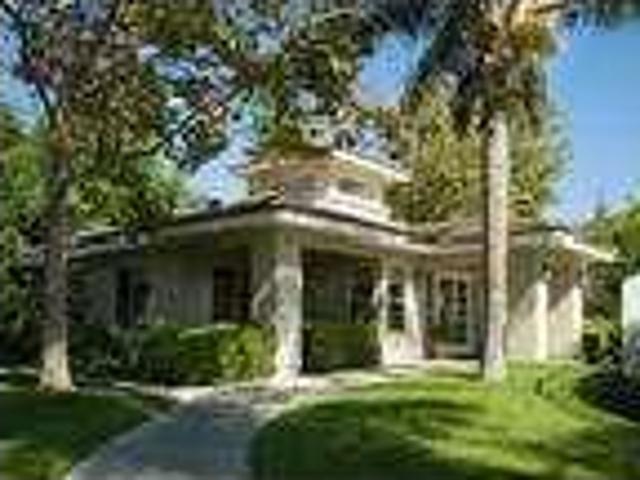 Remarkable 1 Bedroom 1 Bathroom $2860/Month