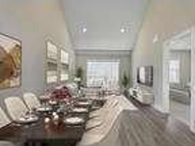 Remarkable 1BD 1BA