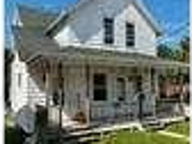 Remarkable 1Bd 1Ba Available