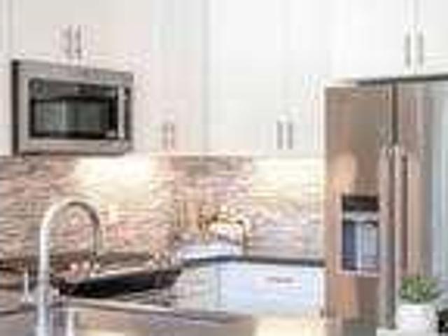 Remarkable 2 Bedroom 2 Bathroom Available