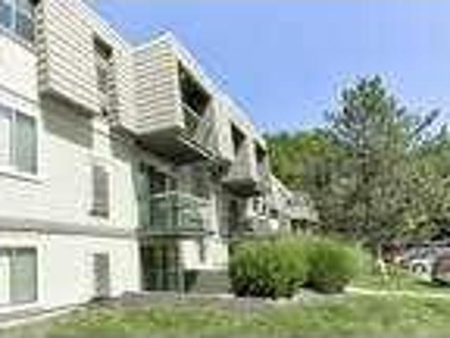 Remarkable 2Bed 2Bath $1339 Per Month