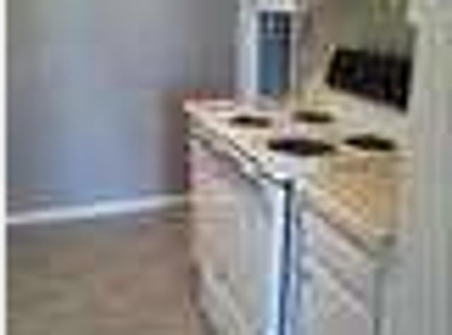Remarkable 2Bed 2Bath Available Now $825/month