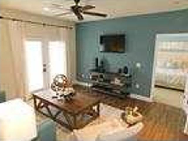 Remarkable 3 Bed 2 Bath Available