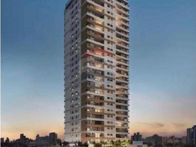 REMAX VENDE YARD CAMBUI TEGRA
