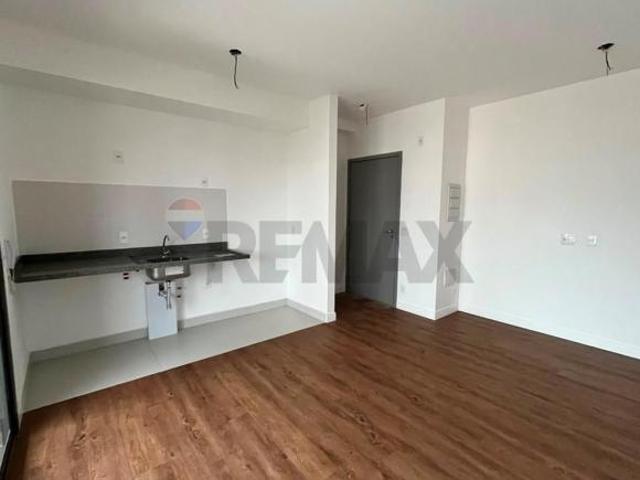 RE/MAX Vende | Apart. 1 Quarto, 1 Vaga, 43m² | Ateliê Cambuí | R$ 597.000,00 | | Campinas/SP