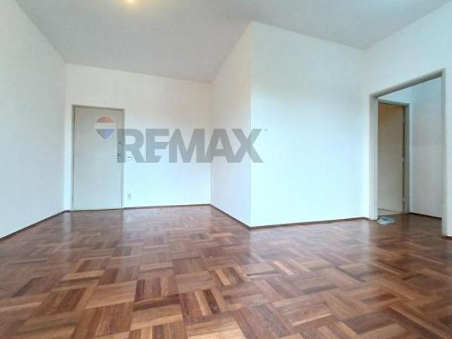 RE/MAX VENDE APARTAMENTO 2 DORMITÓRIOS 70M² 1 VAGA R$ 355.000 CONDOMÏNIO PARUQE GUANABARA VILA NOV
