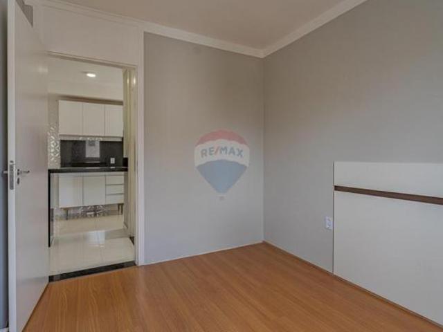 RE/MAX Vende Apartamento 2, Quartos, 1 Banheiro, 1 Vaga 44m² Campinas/SP