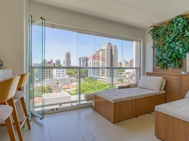 RE/MAX Vende Apartamento 2 Suites, lindo Lavabo e Lazer Completo WIDE CAMBUÍ R$ 1. 999.000.000,00
