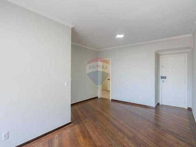 RE/MAX vende | Apartamento 3 Quartos 102m2 1 suíte | R$640.000,00 | Benito Juarez Bosque |