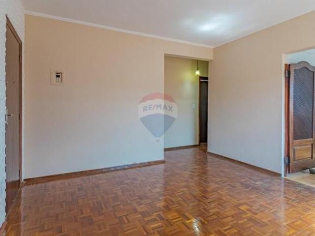 RE/MAX VENDE Apartamento, 3 Quartos, 1 Banheiros, 1 vaga, Ponte Preta Campinas SP / Preço Reduzido