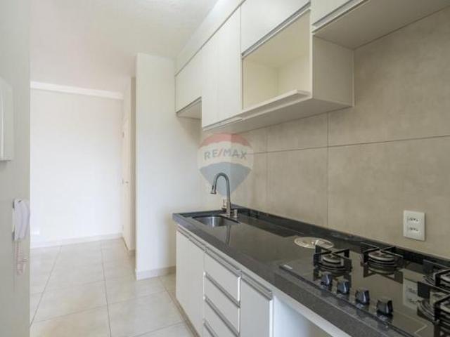 RE/MAX Vende | Apartamento 3 Quartos, 58m² | R$ 299.900,00 | Cond. UP |Campinas/SP