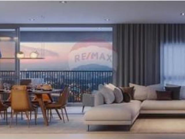 Remax VENDE APARTAMENTO VESTRA CAMBUÍ