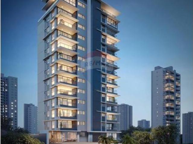 REMAX VENDE APARTAMENTO VIVIO CAMBUÍ