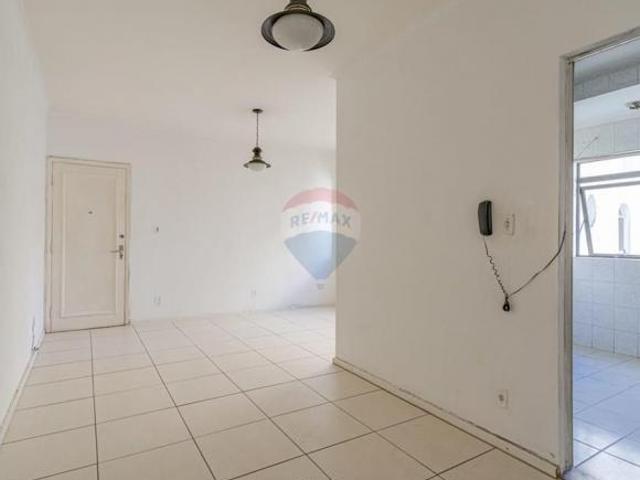 RE/MAX VENDE Apartamento à Venda | 2 Dormitórios | 1 Vaga | Jardim Paraíso – Campinas/SP