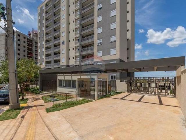 RE/MAX VENDE Apartamento com 3 quartos, 1 suíte, 2 vagas cobertas, 73m² R$790.000,00 Condomínio Al
