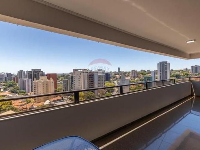 RE/MAX VENDE APARTAMENTO DUPLEX COM 4 DORMITÓRIOS 2 SUÍTES R$1.300.000,00