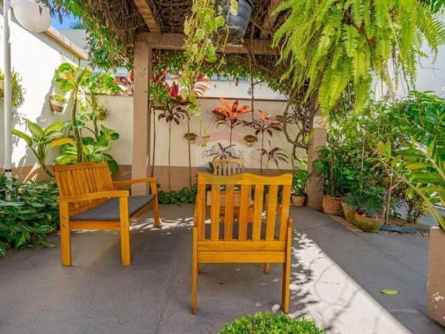 RE/MAX Vende Apartamento Encantador em Campinas, no Parque São Martinho