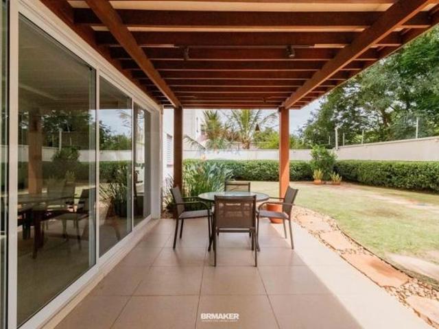 RE/MAX VENDE APARTAMENTO GARDEN Breeze Family Club, Vila Brandina, Campinas/SP R$ 1.690.000 115,94