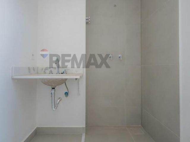RE/MAX Vende Apartamento Novo no STIL Nova Campinas: Oportunidade Única! R$ 750.000,00