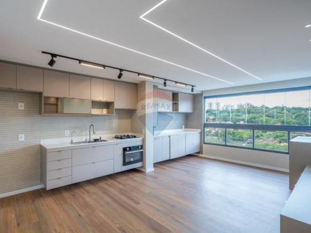 RE/MAX Vende Bittencourt 2 dormitórios, sendo 1 suíte no Bittencourt 765 R$ 960.000,00