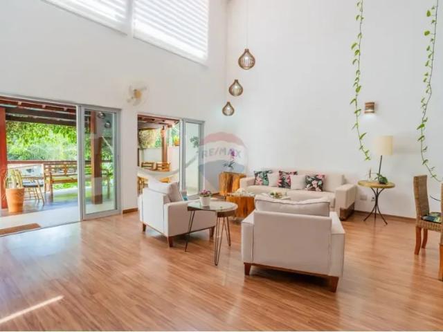 REMAX Vende Casa Condomínio Caminhos de San Conrado, Campinas SP, R$ 1.989.000
