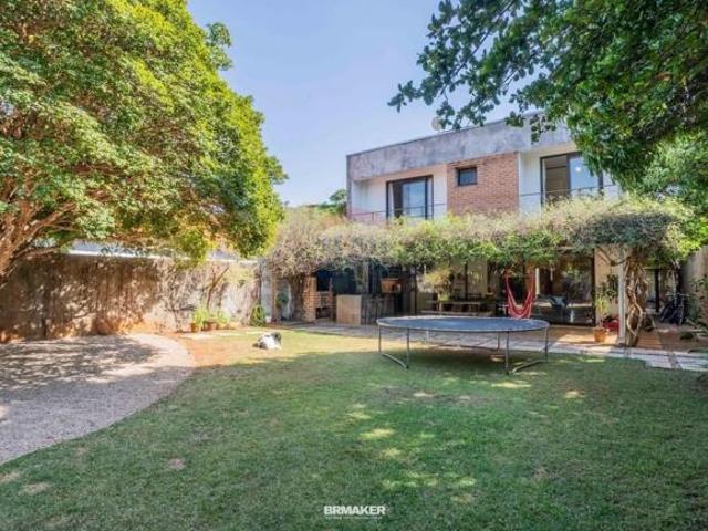 RE/MAX VENDE CASA DE CONDOMíNIO 3 SUÍTES 249 M² MODERNA E ACONCHEGANTE R$ 1.779.000,00 PARQUE XANGRI