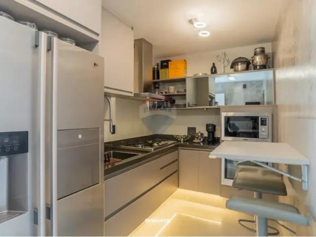 Re/max vende casa em condomínio 3 dormitórios 1 suíte 190 m² 4 vagas r$ 1.290.000 parque imperador