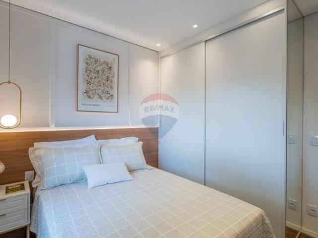RE/MAX VENDE Casa em condomínio 2 suítes Taquaral Campinas/SP R$ 1.375.000