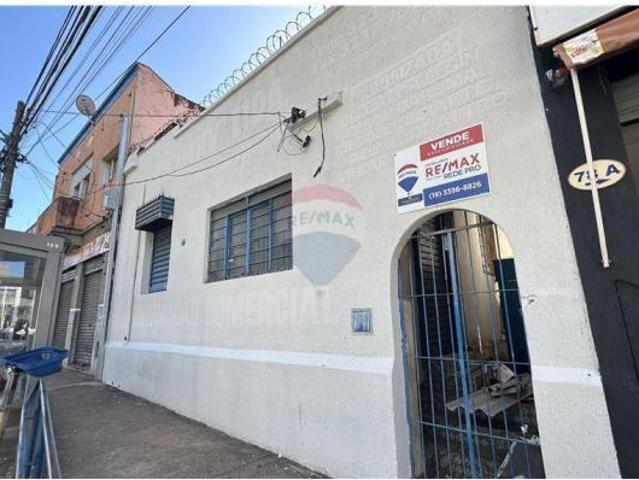 RE/MAX VENDE CASA R$ 250.000,00 Excelente Negócio Aceita Permuta! Campinas/SP