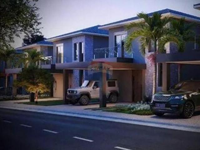 RE/MAX VENDE LANÇAMENTO Casa em Condomínio 155m2 3 4 suítes 2 vagas Sousas Campinas/SP