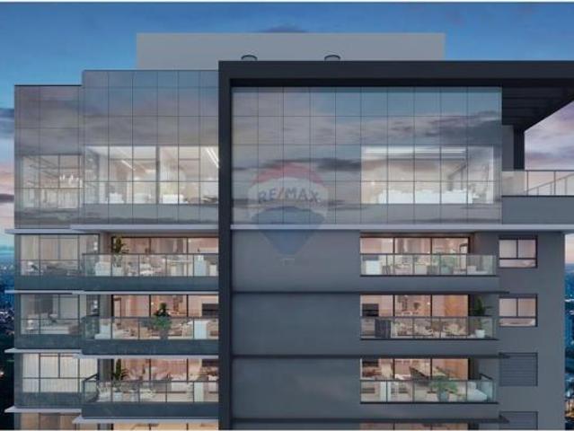 RE/MAX VENDE LANÇAMENTO ESSENTIAL CAMBUÍ