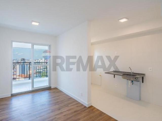 REMAX VENDE Living Blend Bonfim, 2 dormitórios, 55m², sétimo andar, SOL DA MANHÃ !, o MELHOR DO B