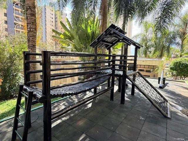 RE/MAX Aluga 2 dormitórios no Miame Gardens Mansões Santo Antonio R$ 2.300,00