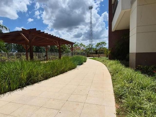 RE/MAX Aluga | Alphaville Campinas | Golden Square | 137m² | 4 Dorms 2 Suítes