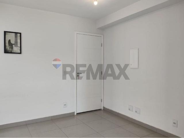 RE/MAX ALUGA | APARTAMENTO 48m² | JD SAMAMBAIA R$ 1.790,00 | CAMPINAS / SP