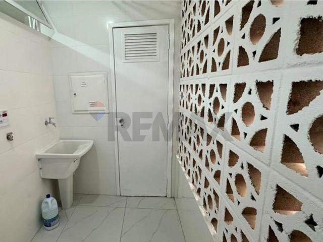 REMAX Aluga | Apartamento 57m² | Edifício Colorado | R$ 1.500,00 | Campinas SP