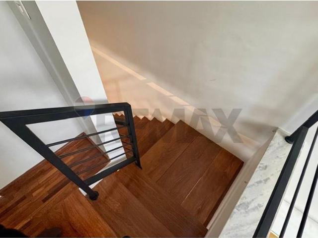 RE/MAX ALUGA APARTAMENTO 104m² Duplex 2 dormitórios Cambui THE ONE