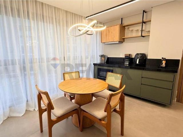 RE/MAX Aluga Apartamento 1 dormitório no Halma 199 R$ 6.800,00