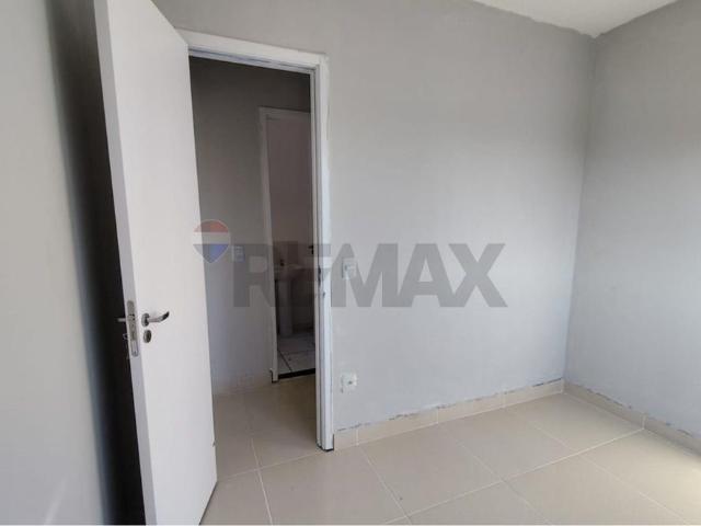 RE/MAX ALUGA APARTAMENTO 2 DORMITÓRIOS R$ 1200,00 / PARQUE SÃO JORGE CAMPINAS SP