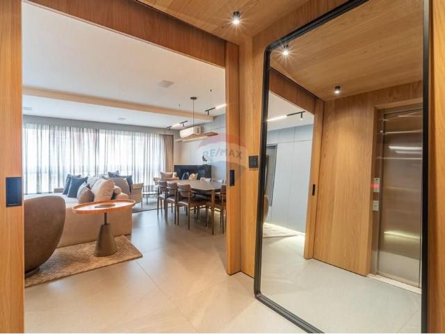 RE/MAX ALUGA Apartamento Cambuí Campinas/SP R$19.990 Residencial Alto Cambuí