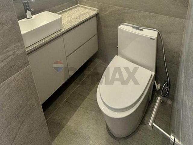 RE/MAX ALUGA | APARTAMENTO | CAMBUÍ R$ 3.500,00 | 2 QUARTOS 1 SUITE | CAMPINAS / SP