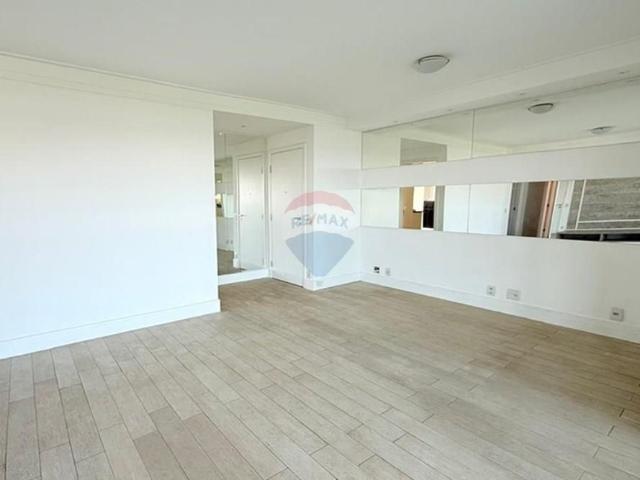 RE/MAX Aluga Apartamento Golden Square Alphaville, 137 m² 3 suítes R$ 6.400,00