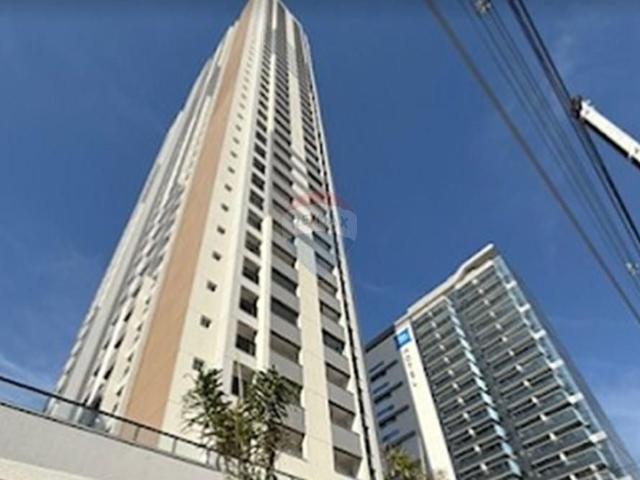 RE/MAX Aluga Apartamento moderno com 1 quarto no Sirius Patriani R$ 2.900,00