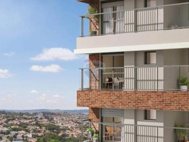 RE/MAX Aluga Apartamento ModernoYard Cambuí 19º andar, com 3 suítes e varanda gourmet 127 m² R$ 10.00,00