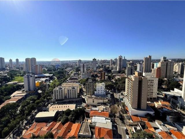 RE/MAX Aluga Apartamento no Wide Cambuí R$ 10.000,00