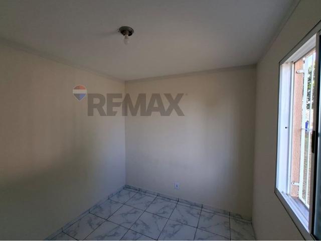 REMAX ALUGA APARTAMENTO R$1000 Residencial Porto Seguro, Vida Nova, Campinas SP