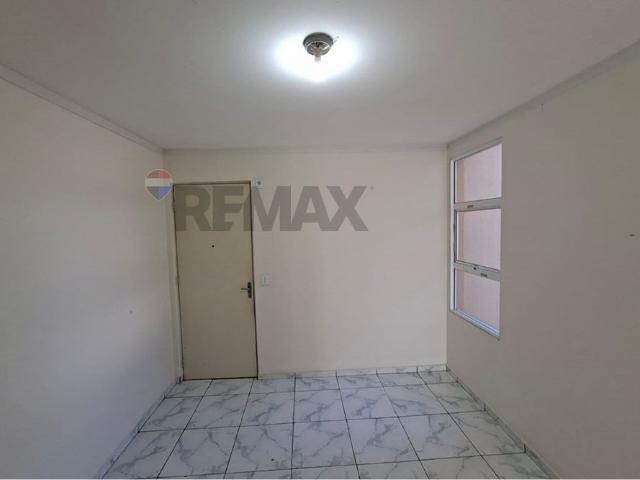 REMAX ALUGA APARTAMENTO R$1000 Residencial Porto Seguro, Vida Nova, Campinas SP