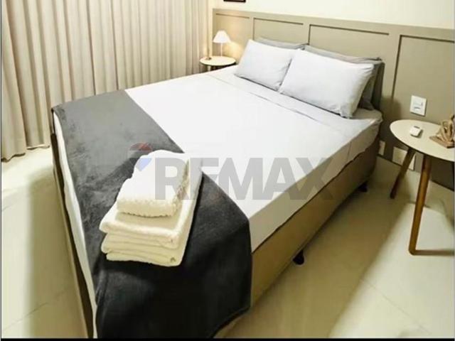 REMAX ALUGA APARTAMENTO R$3500 Rua Barão Geraldo de Resende, Guanabara/Botafogo, Campinas SPRR