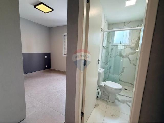 RE/MAX Aluga Breeze Family 3 dorm 1 suíte R$ 6.000,00