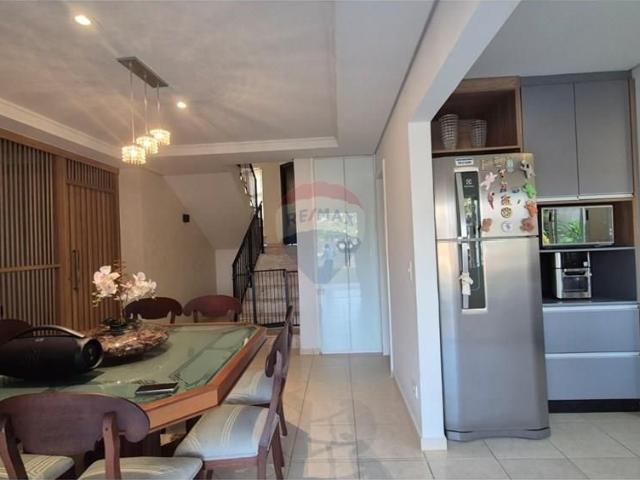 RE/MAX ALUGA CASA MOBILIADA, CONDOMINIO RECANTO DOS PATURIS, 228M², 3 SUÍTES, 2 VAGAS, R$ 10.000,00, VINHEDO/SP